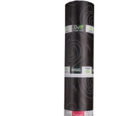 Roofing en bitumen kopen | Apok.be